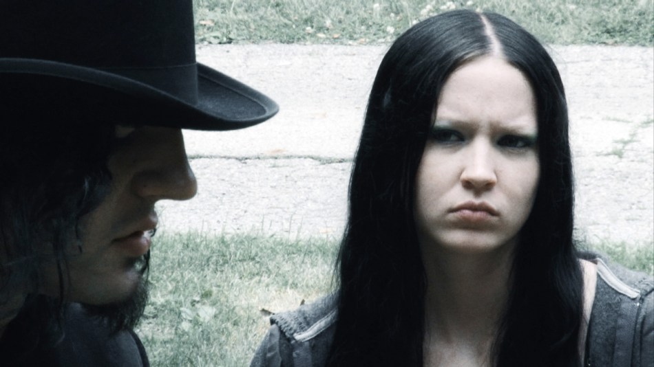 Jezebeth | Original Motion Pictures and Television Series