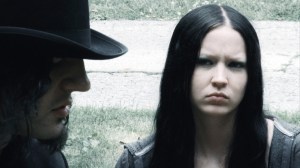 Jezebeth | Original Motion Pictures and Television Series