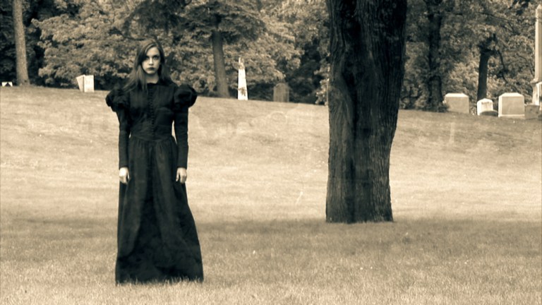 Jezebeth | Original Motion Pictures and Television Series