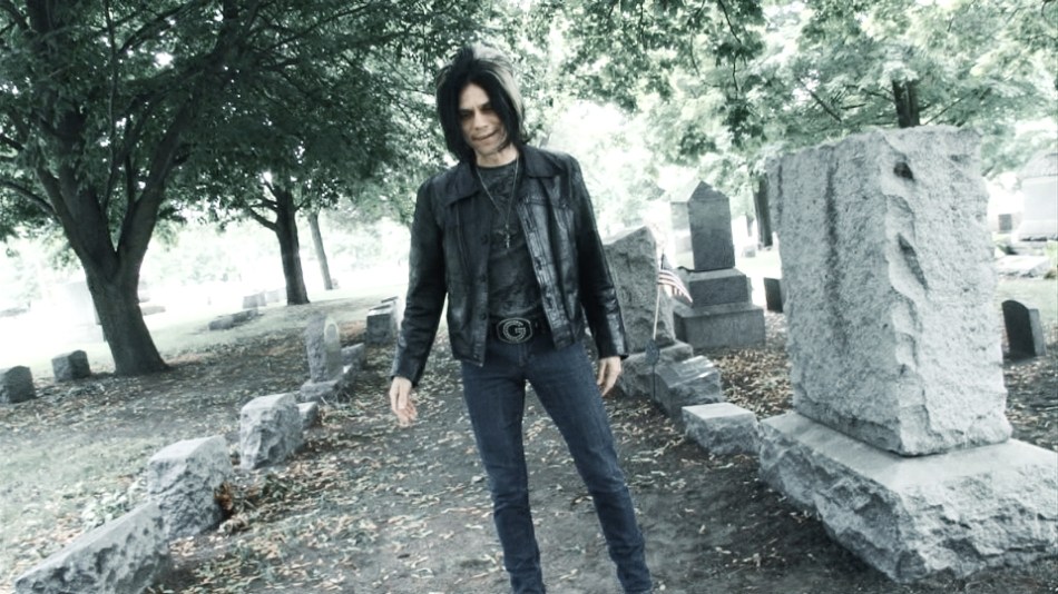 Jezebeth | Original Motion Pictures and Television Series