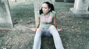 Jezebeth | Original Motion Pictures and Television Series