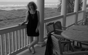 Jezebeth | Original Motion Pictures and Television Series
